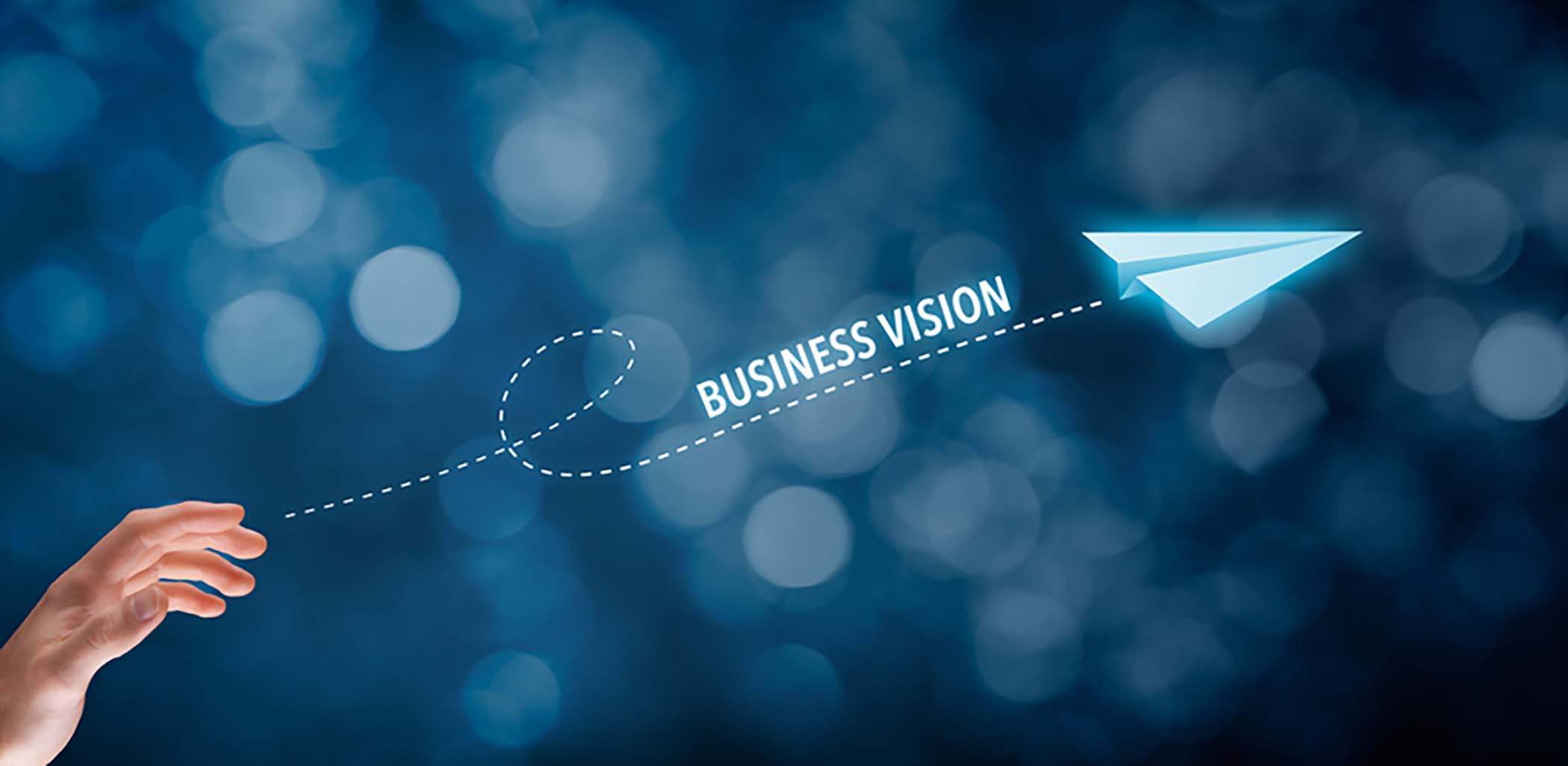 Business Vision Consulting Group, LLC – Building Ownable Visions For Growth