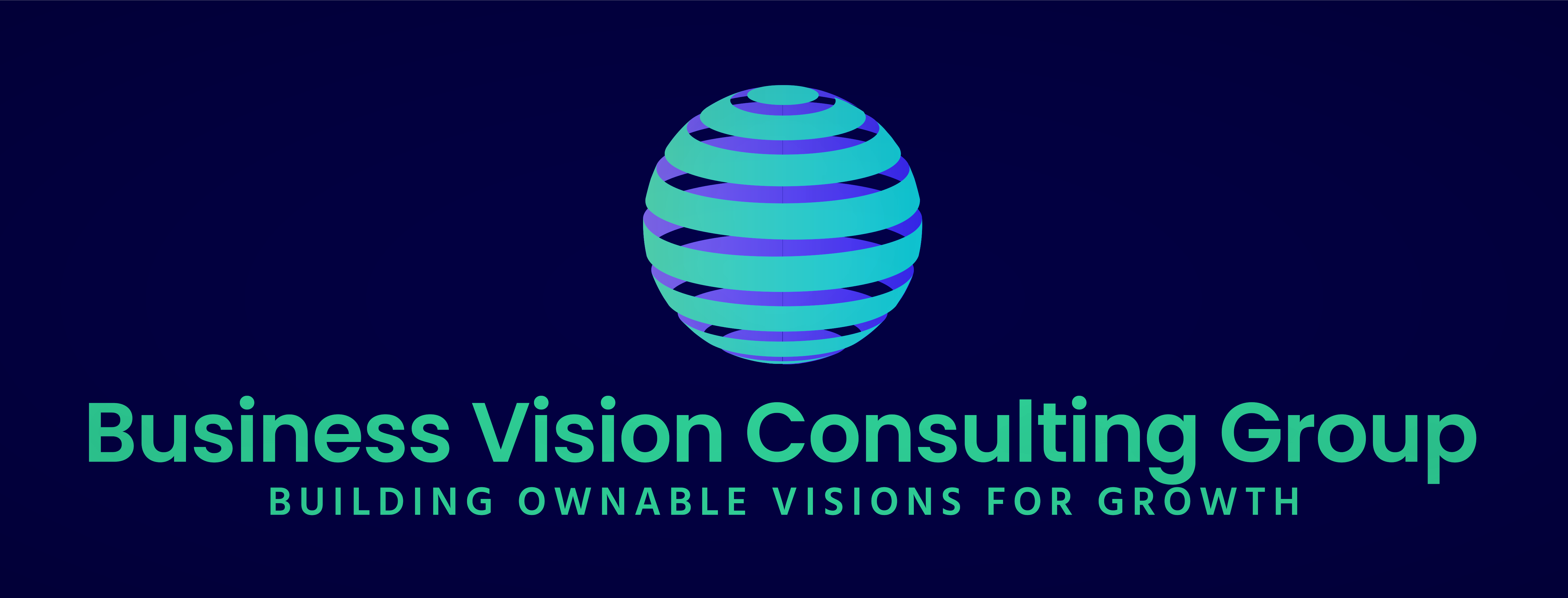 What We Do – Business Vision Consulting Group, LLC